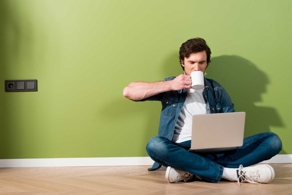 Contact – dr codie